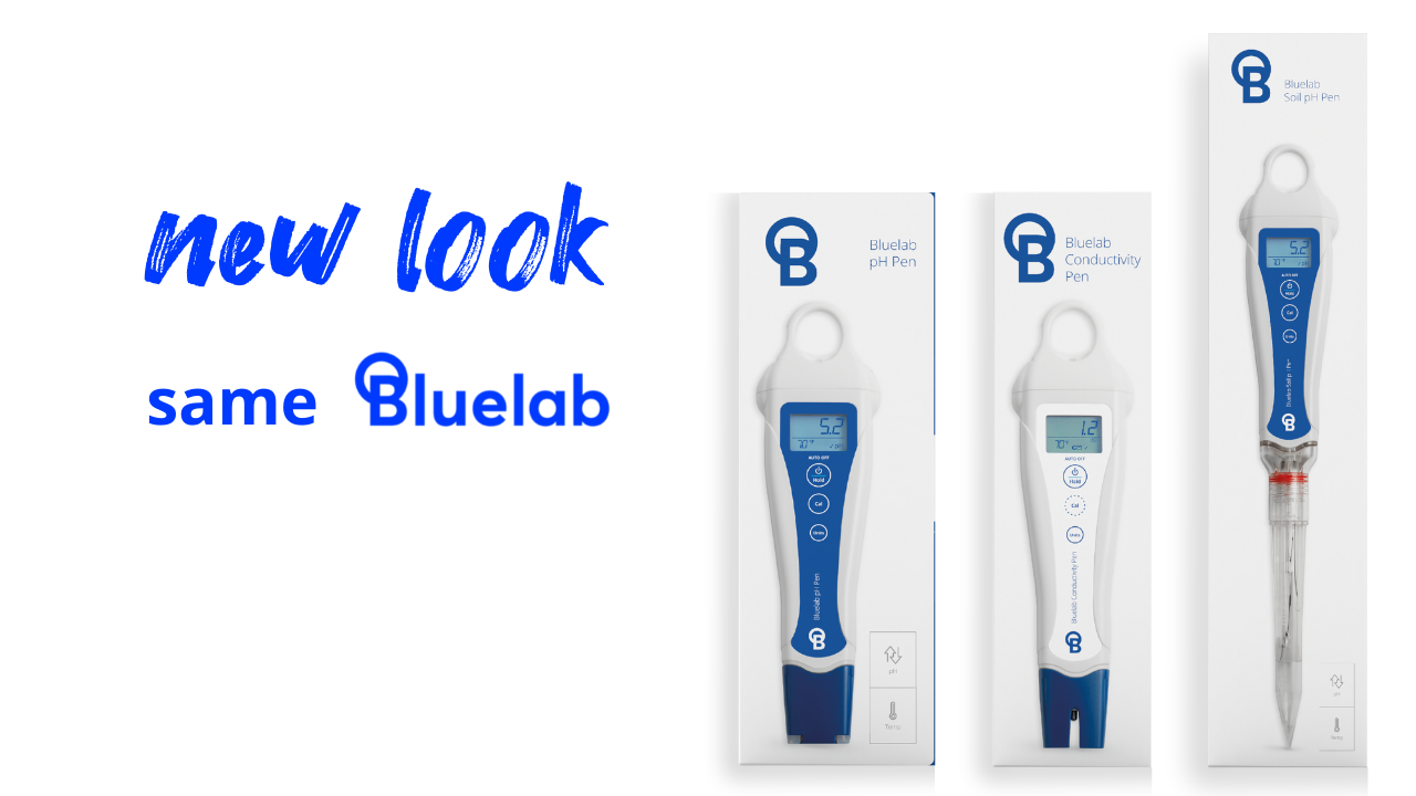 Rolling Packaging Update